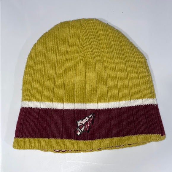 NCAA | Accessories | Fsu Winter Hat | Poshmark